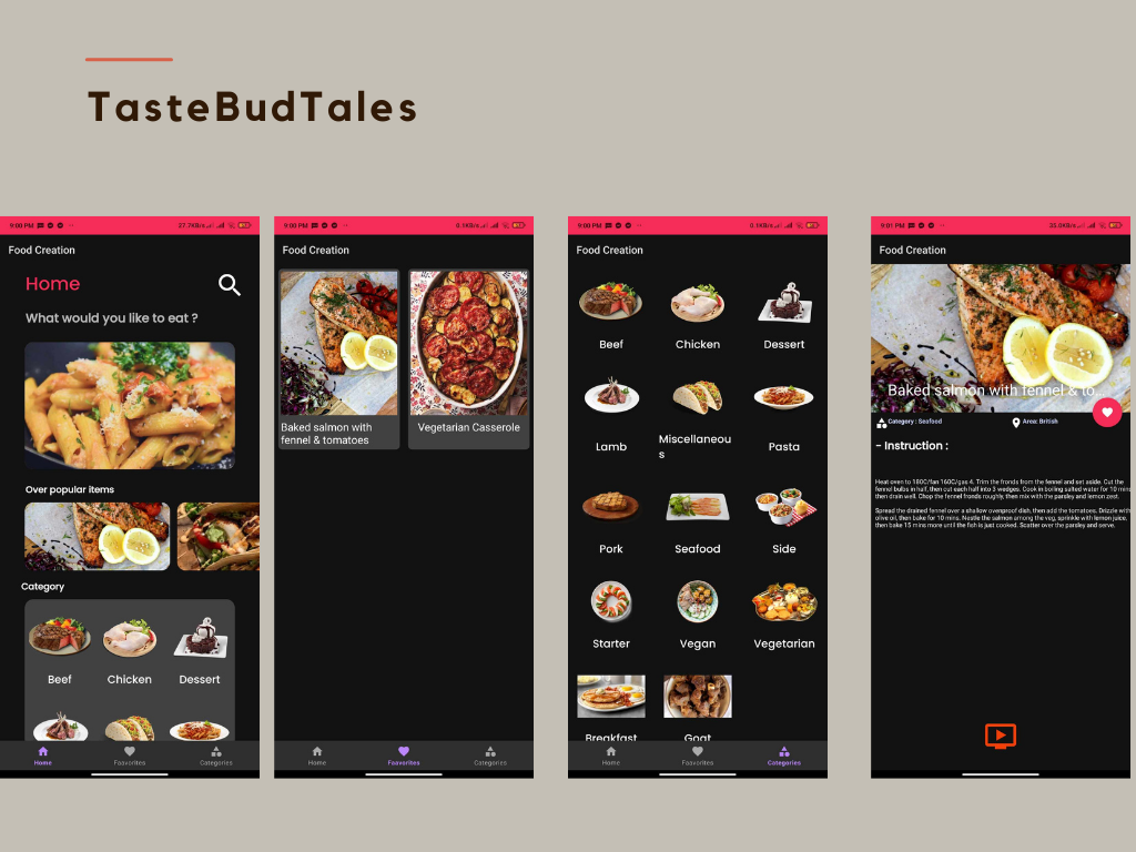 Tarikul Islam Shykat