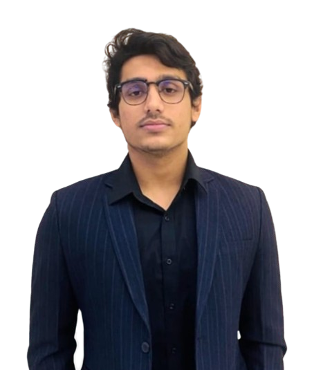 Tarikul Islam Shykat 